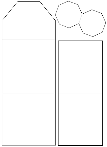 Free Printable Tea Bag Tag Template Printable Templates